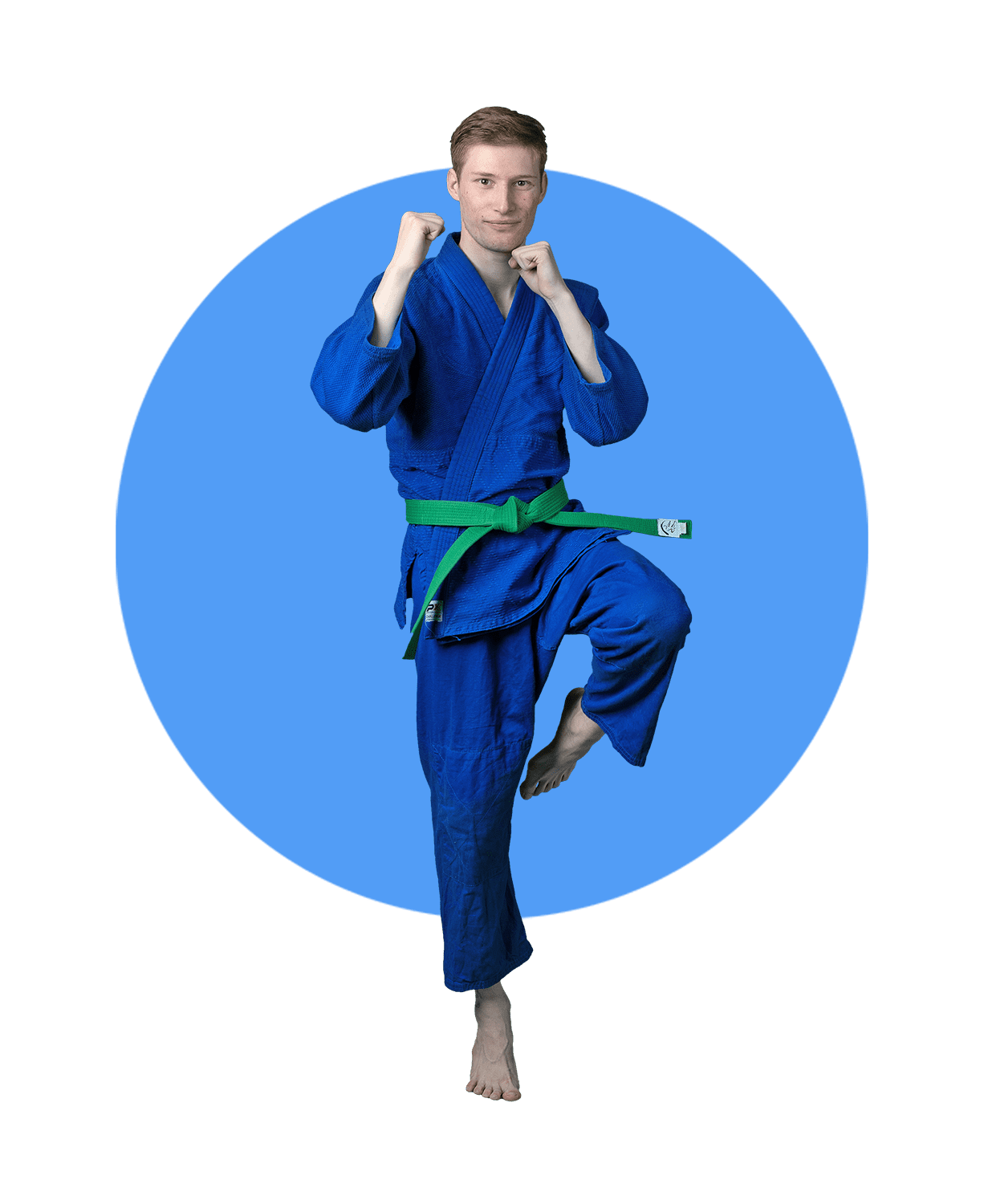 Team – ATRIUM Sports e.V.